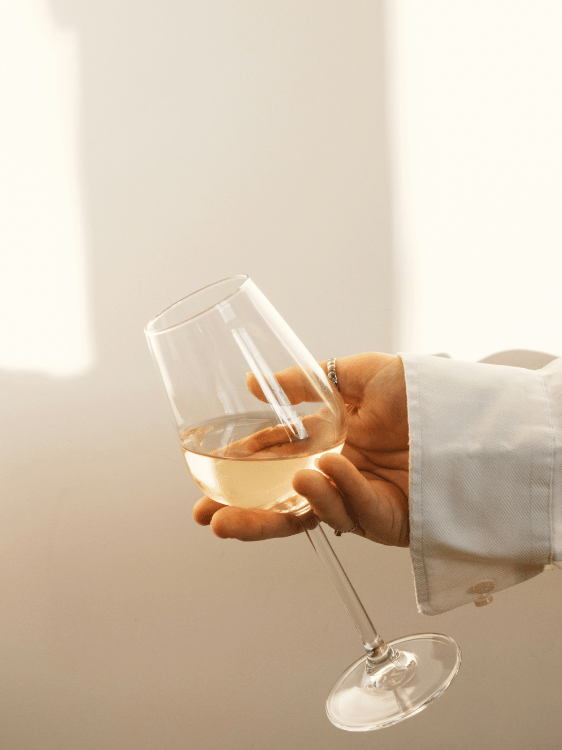 CREMANT D'ALSACE - France of Gastronomy